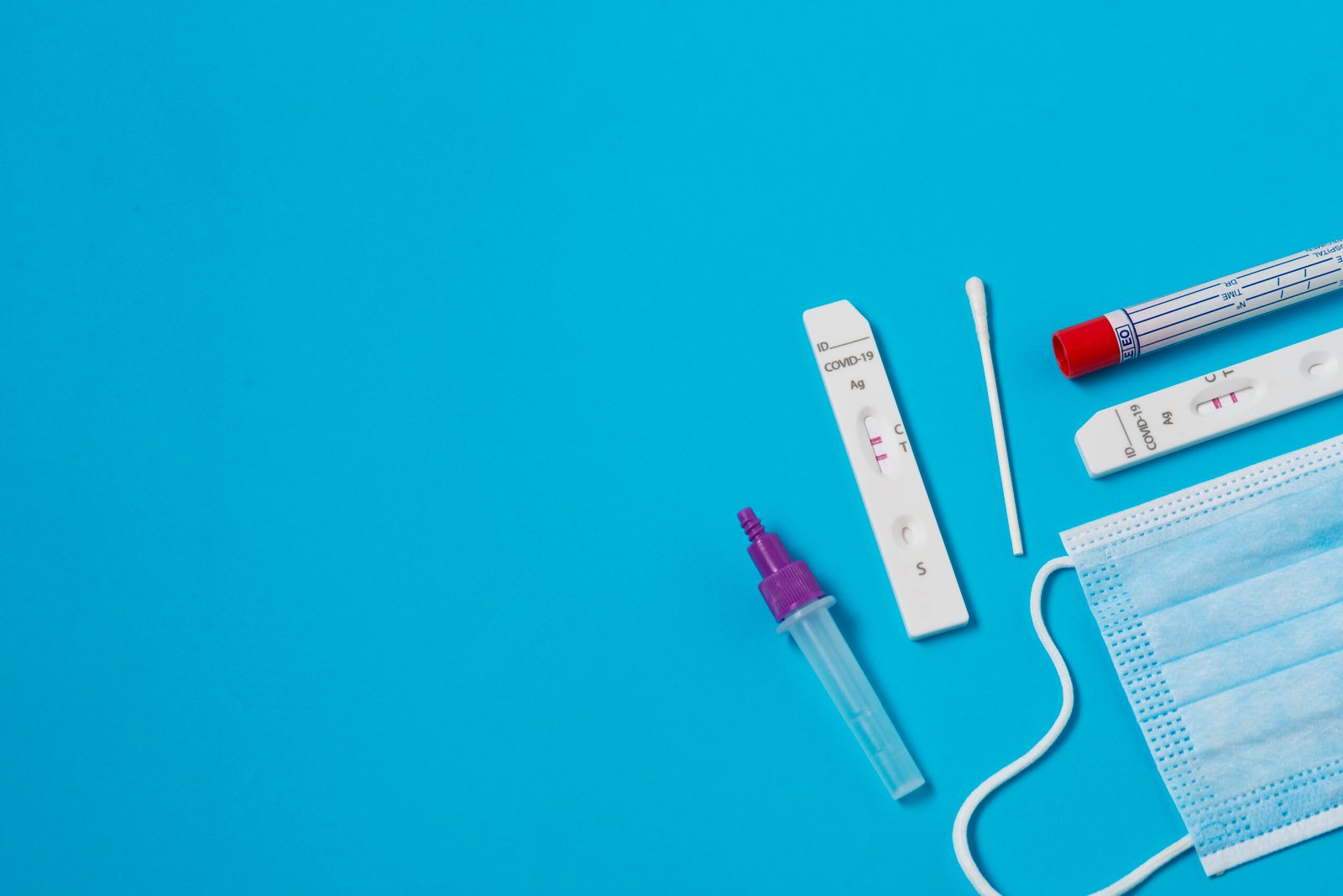 CN Bio Launches PhysioMimix® Bioavailability Assay Kit: Human 18 - CAPED